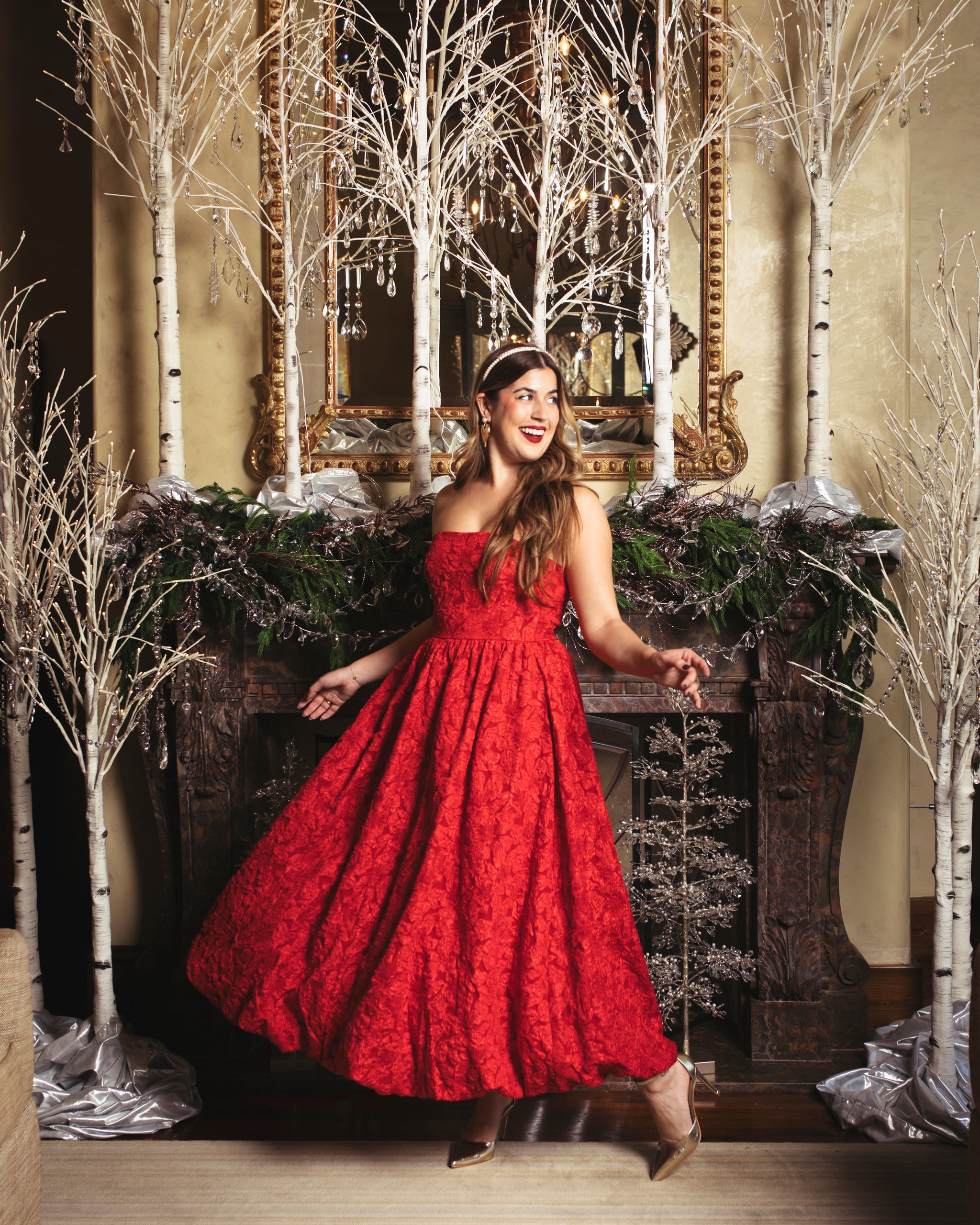 Maven Womenswear