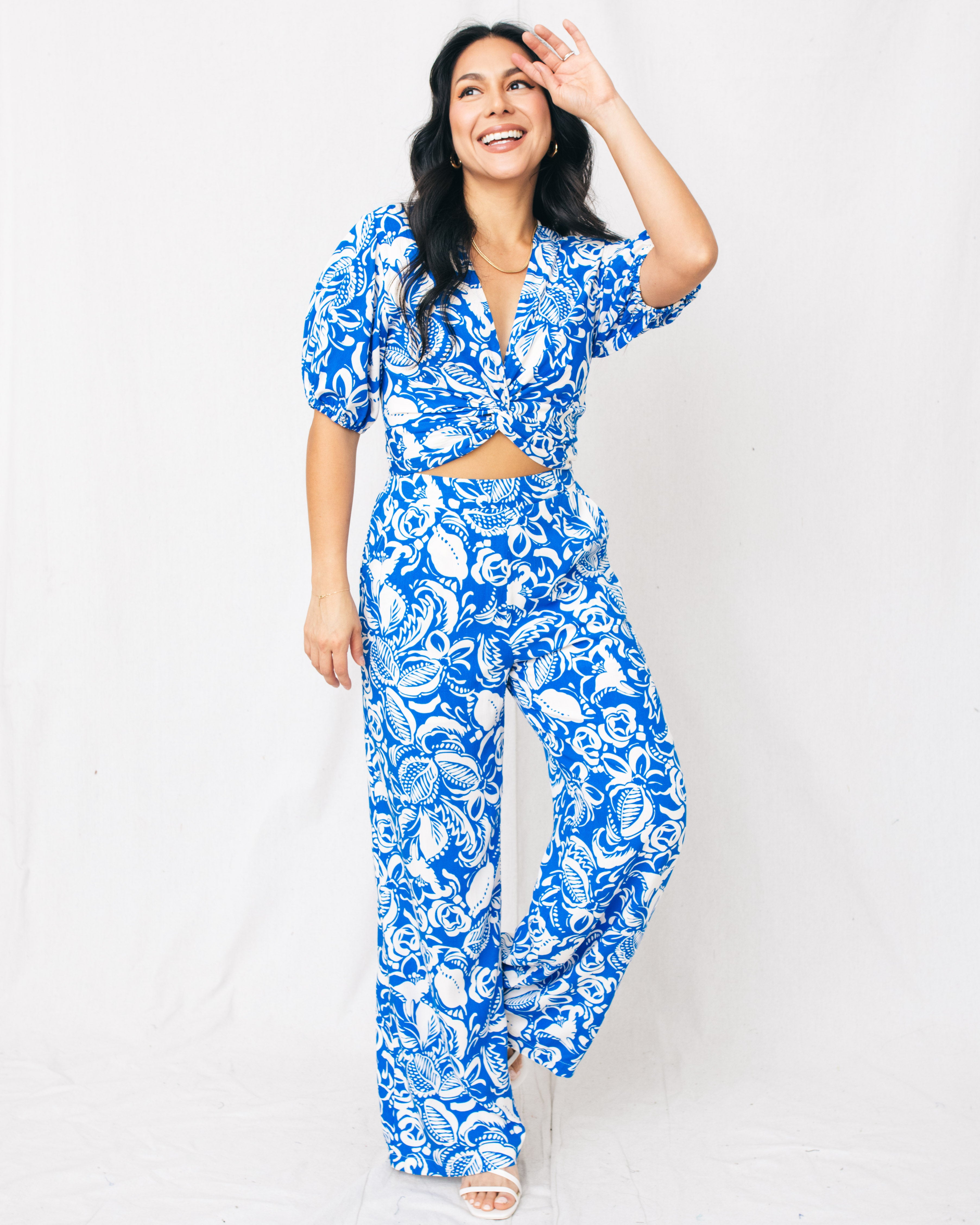 BOTTOMS – Maven Womenswear