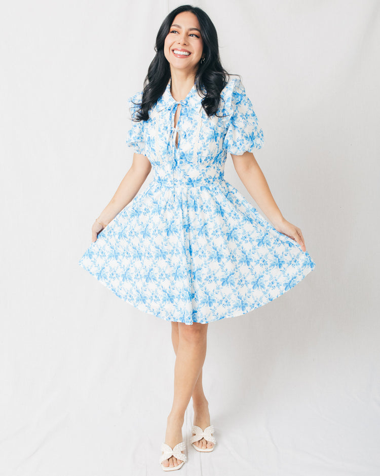 DRESSES – Maven Womenswear