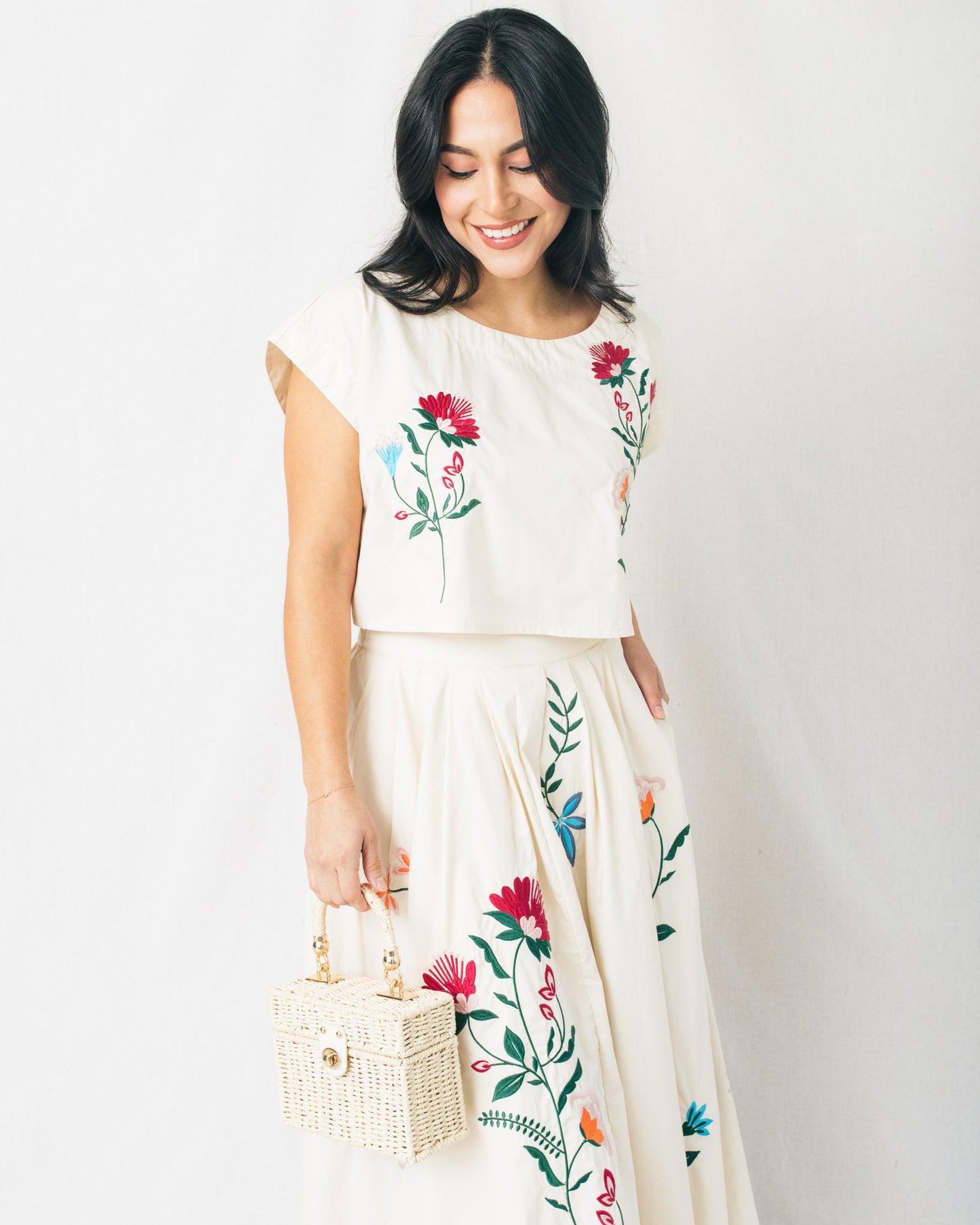 DRESSES – Maven Womenswear