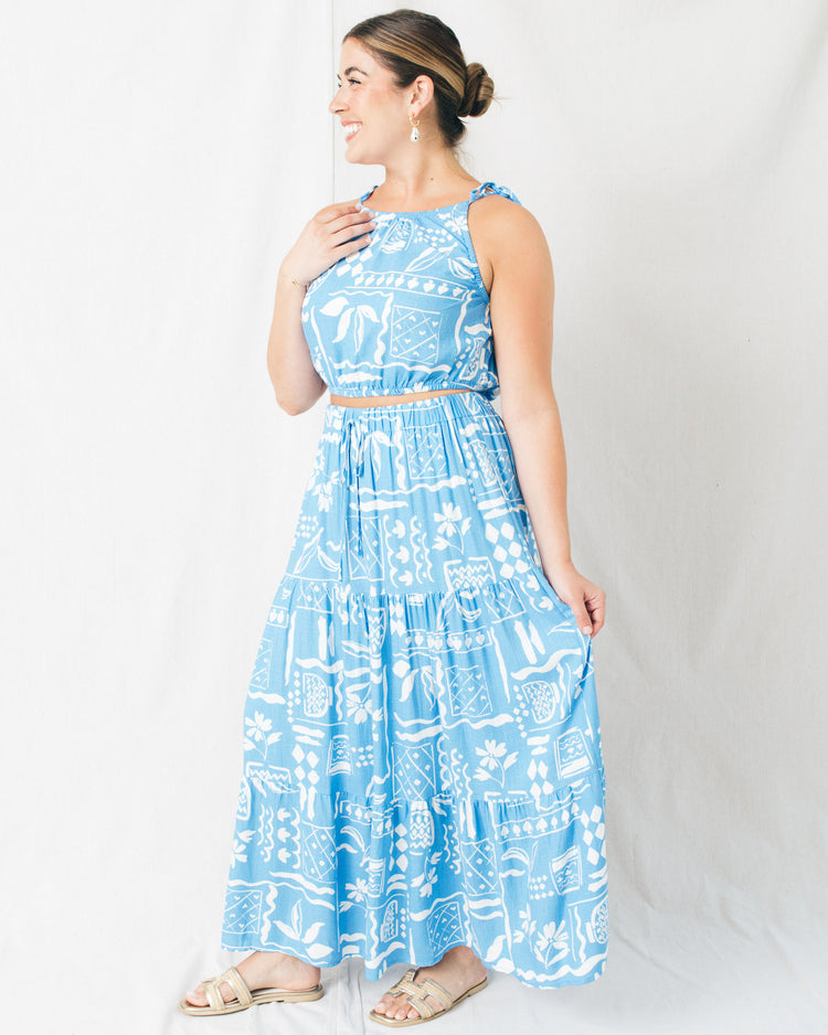 DRESSES – Maven Womenswear