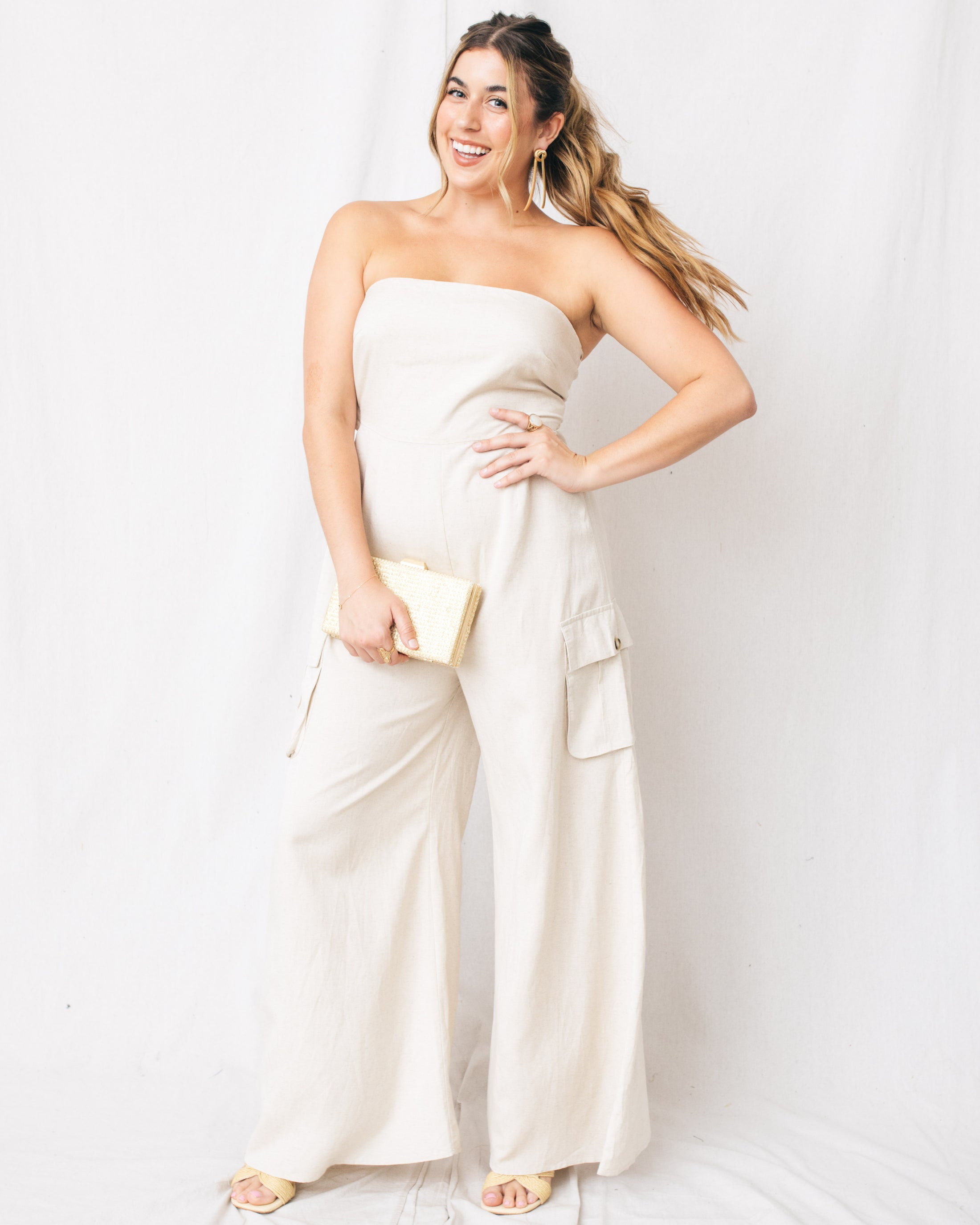 Products – Maven Womenswear