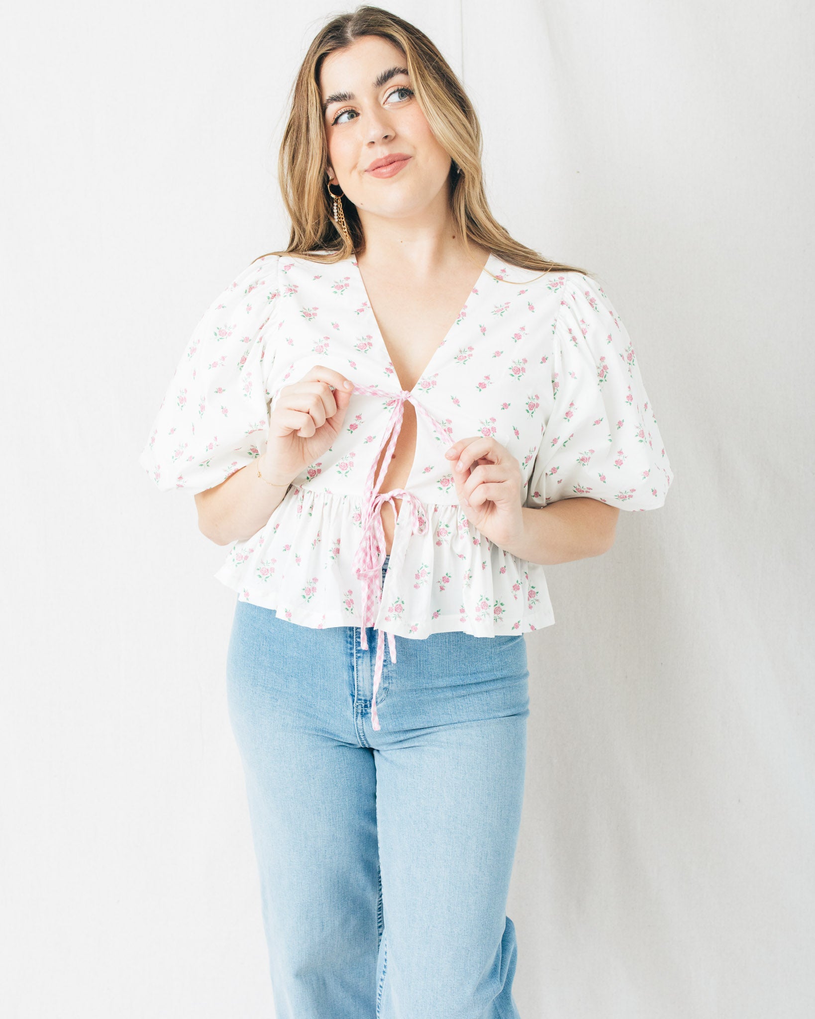 DRESSES – Maven Womenswear