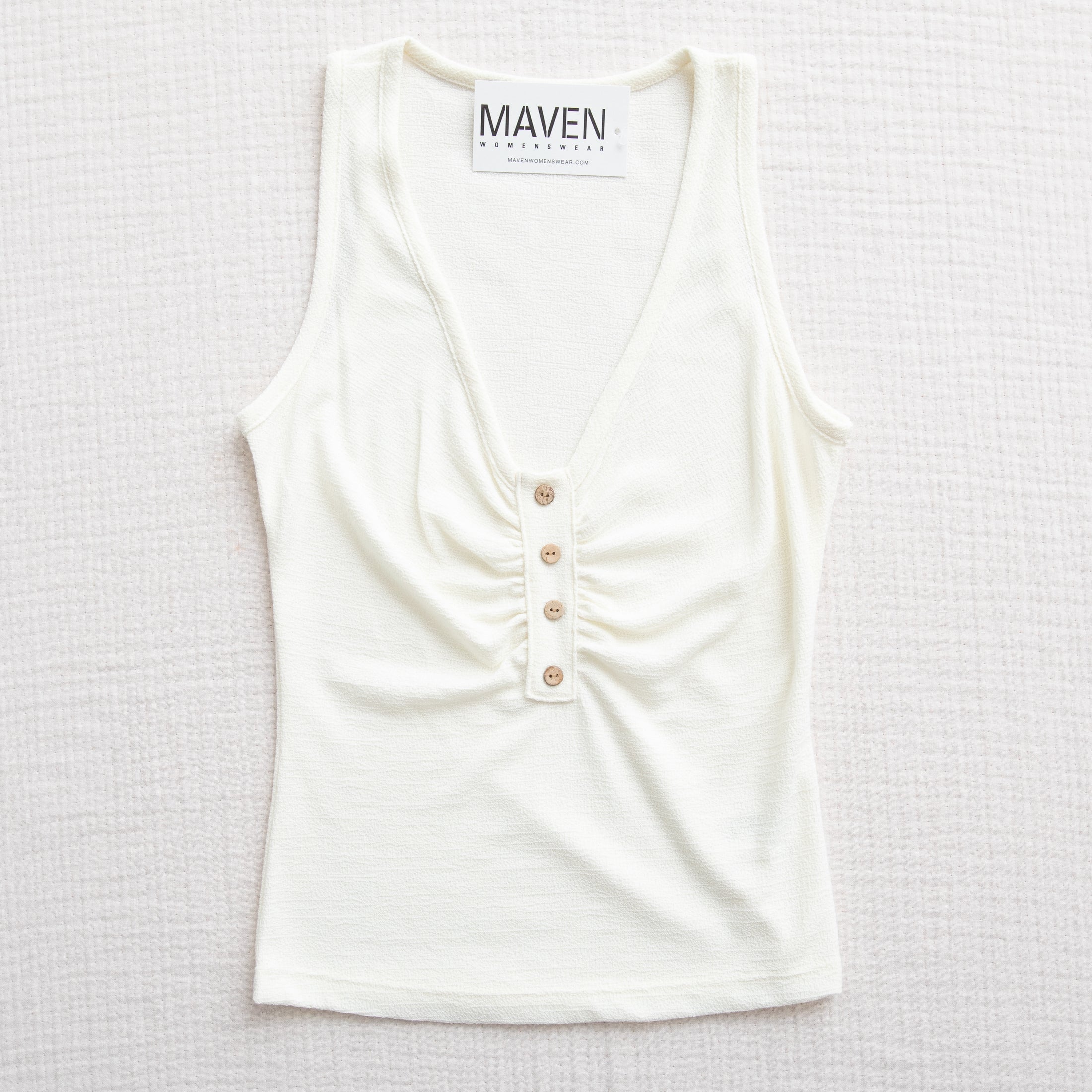 Maven Womenswear