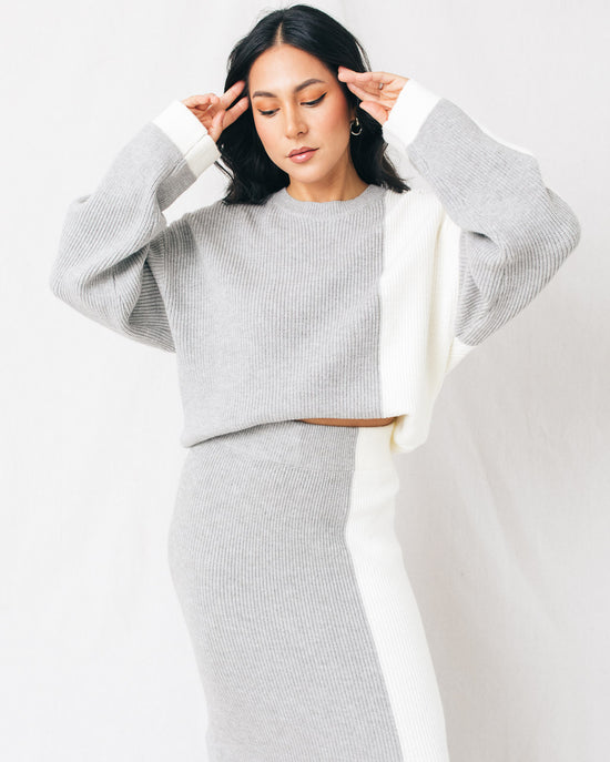 DRESSES – Maven Womenswear