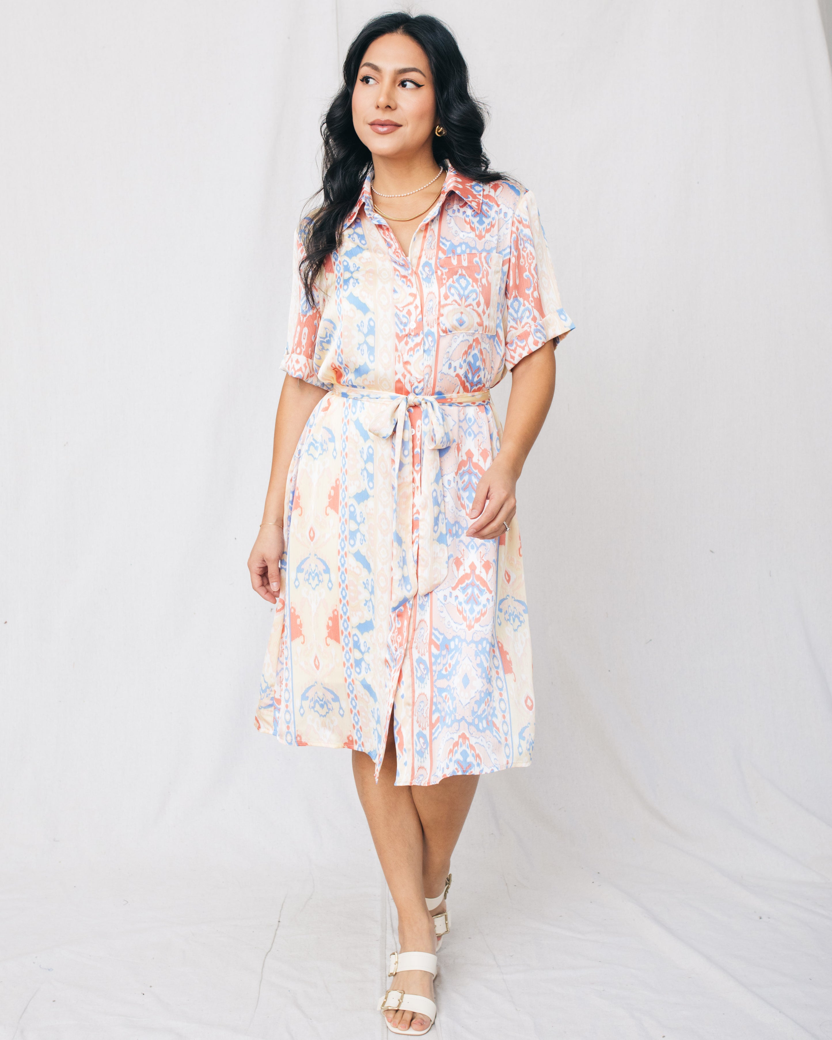 DRESSES – Maven Womenswear