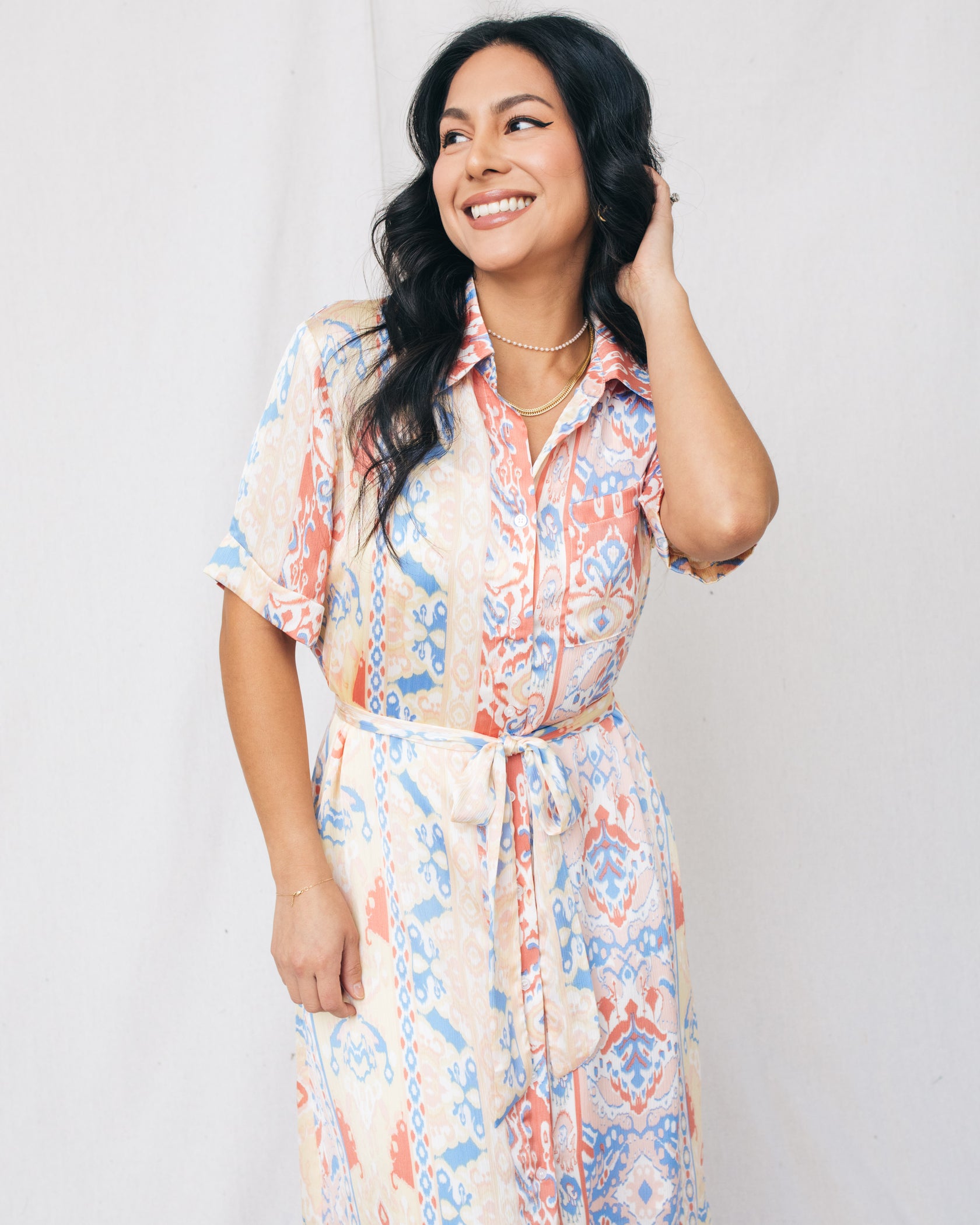 DRESSES – Maven Womenswear