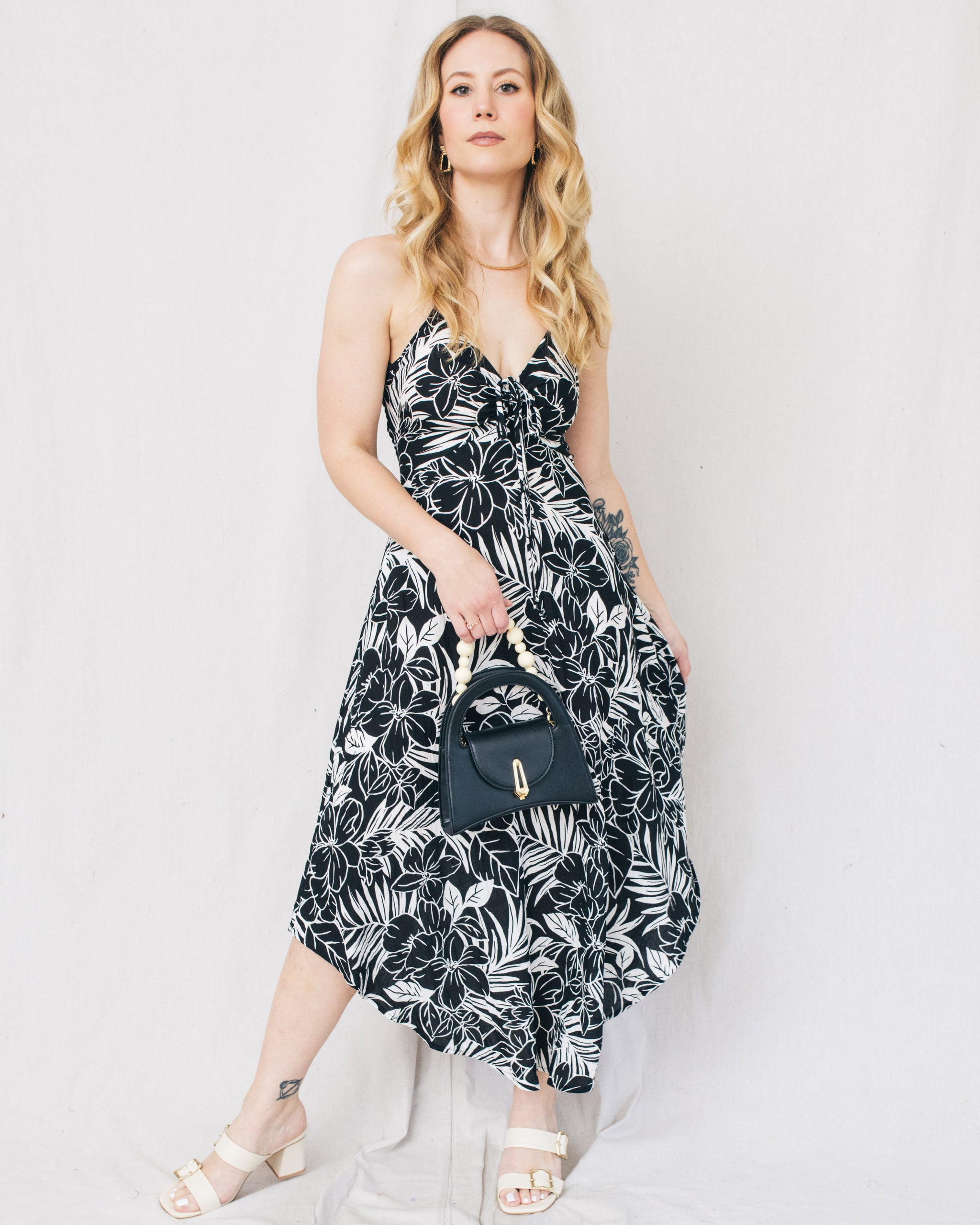 DRESSES – Maven Womenswear