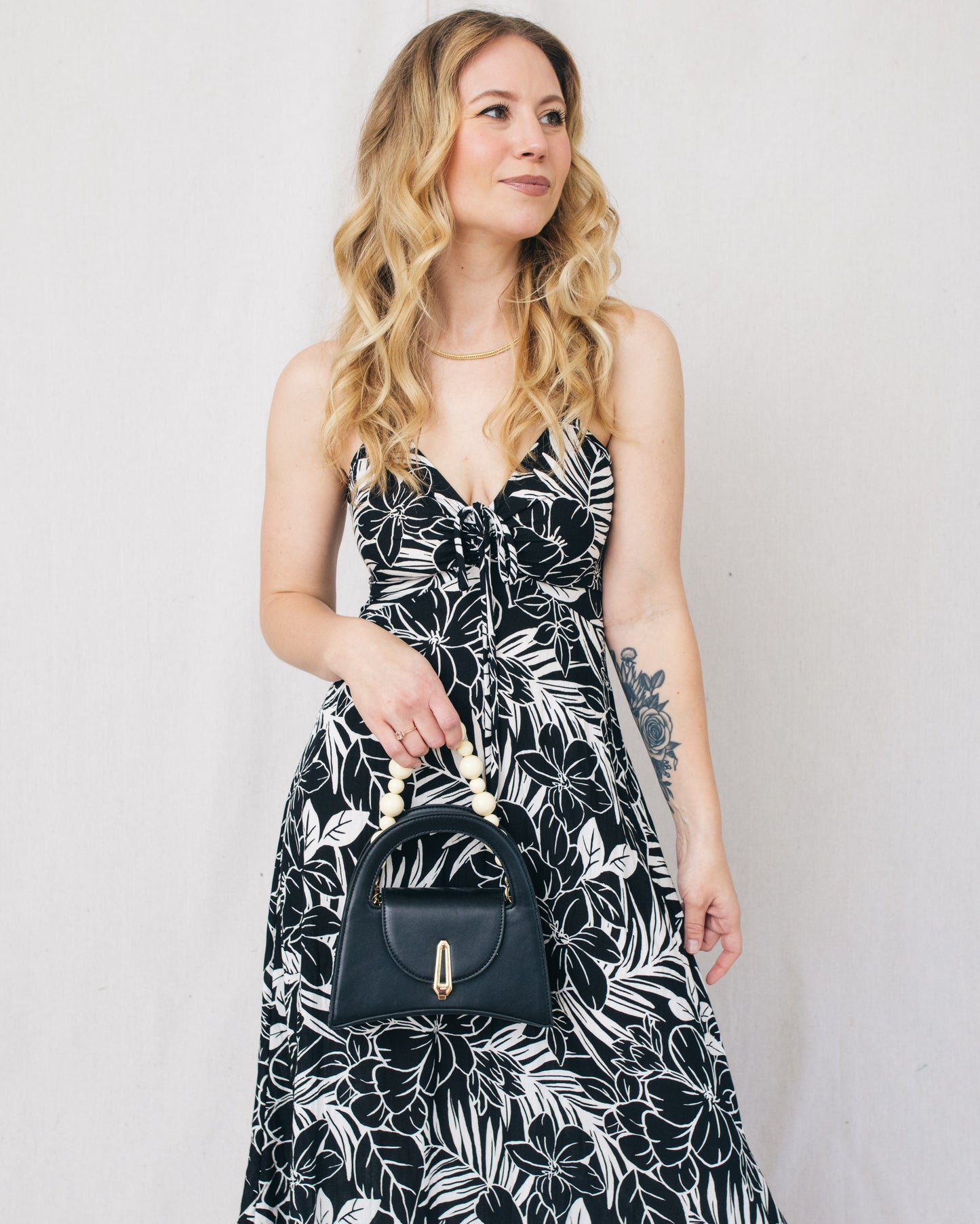 DRESSES – Maven Womenswear