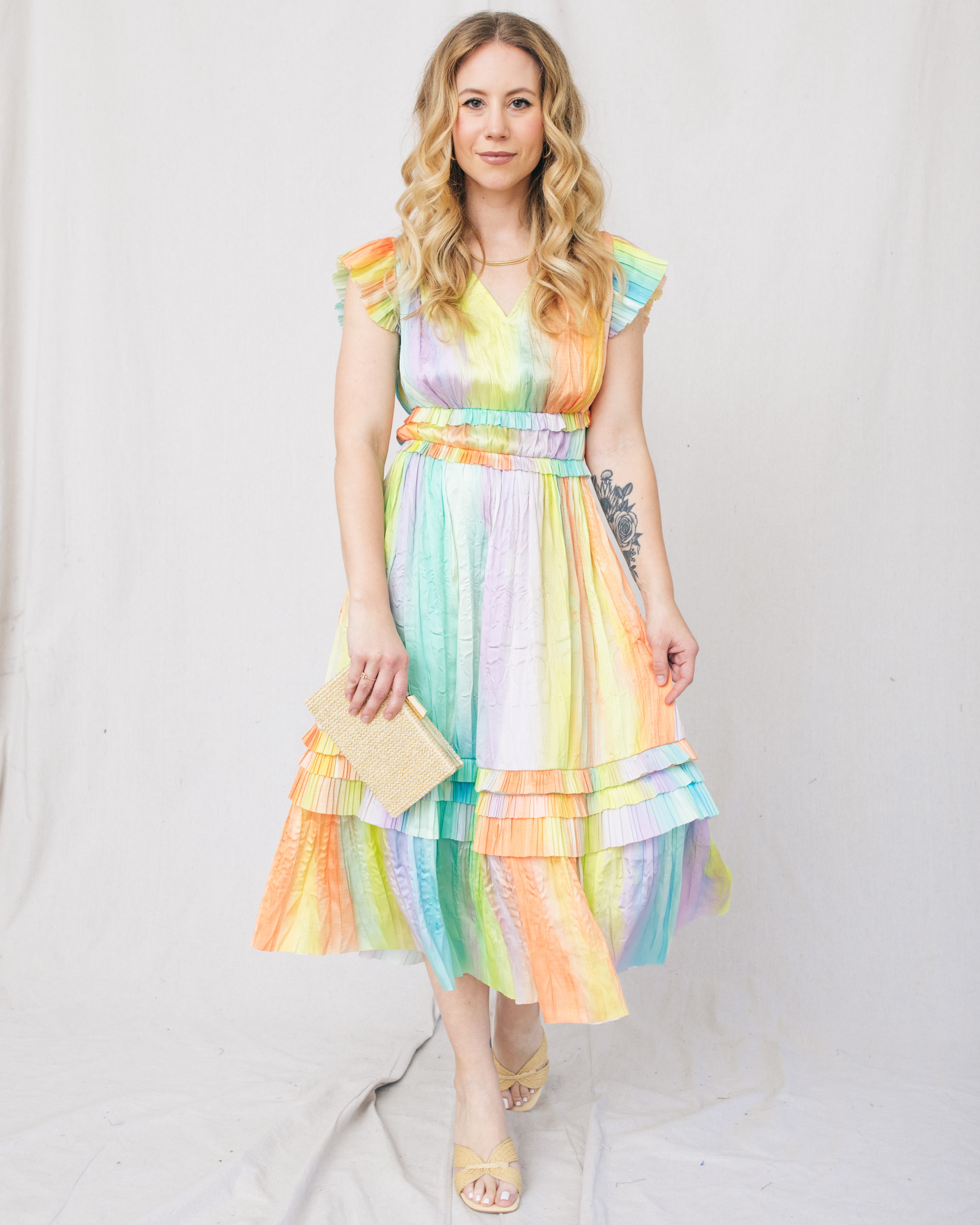 DRESSES – Maven Womenswear