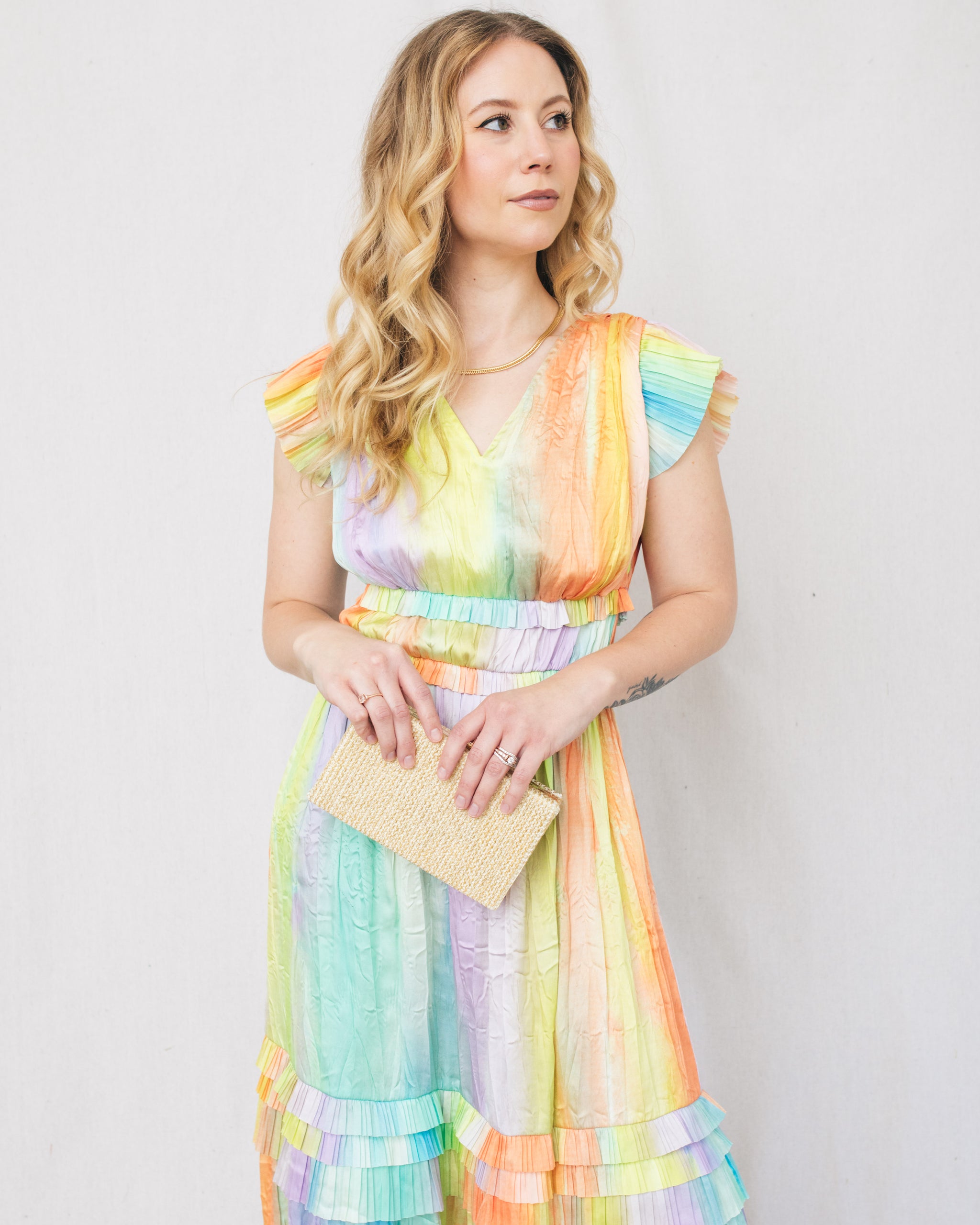 DRESSES – Maven Womenswear