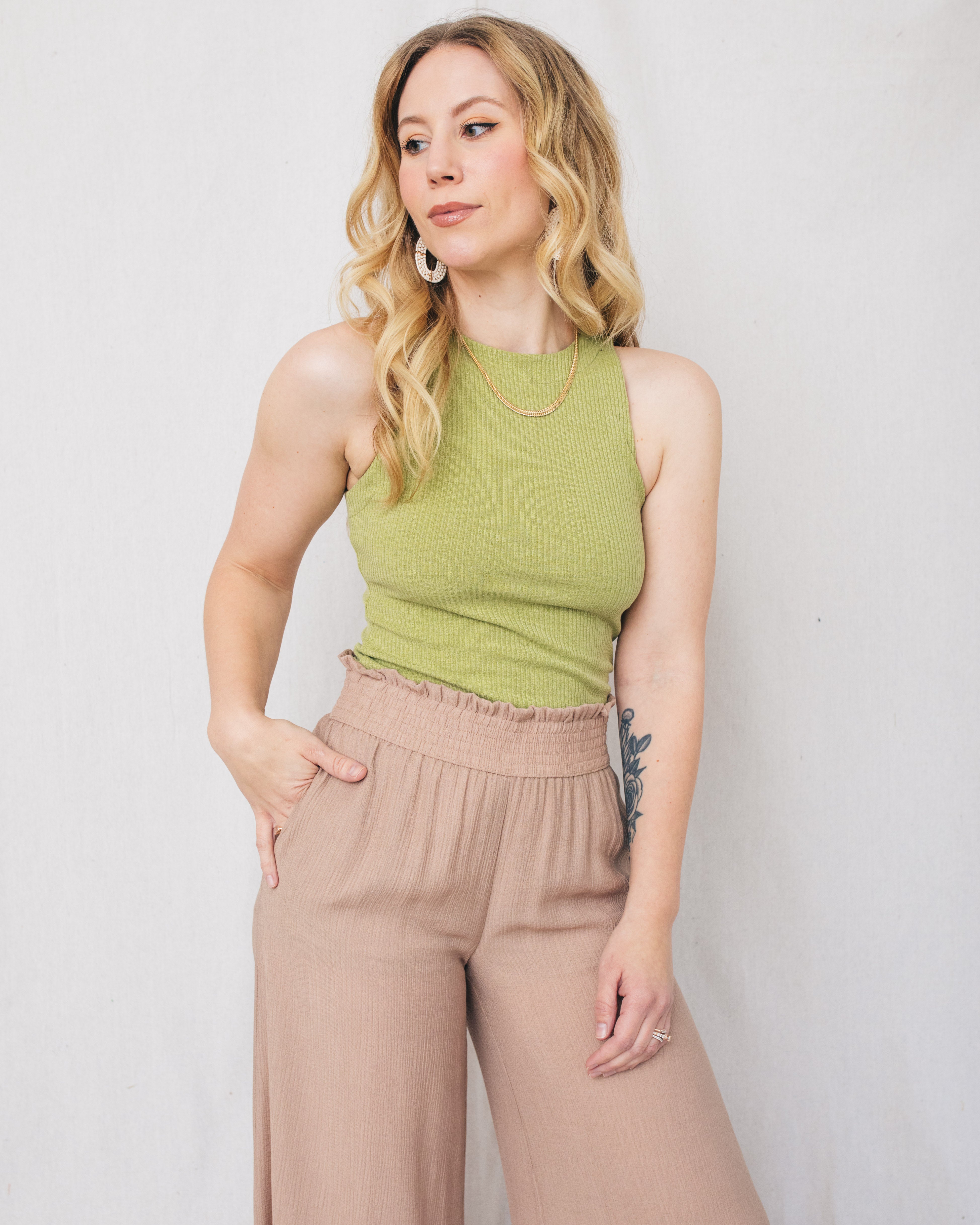 NEW ARRIVALS – Maven Womenswear