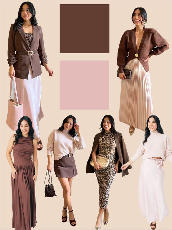 Maven Womenswear