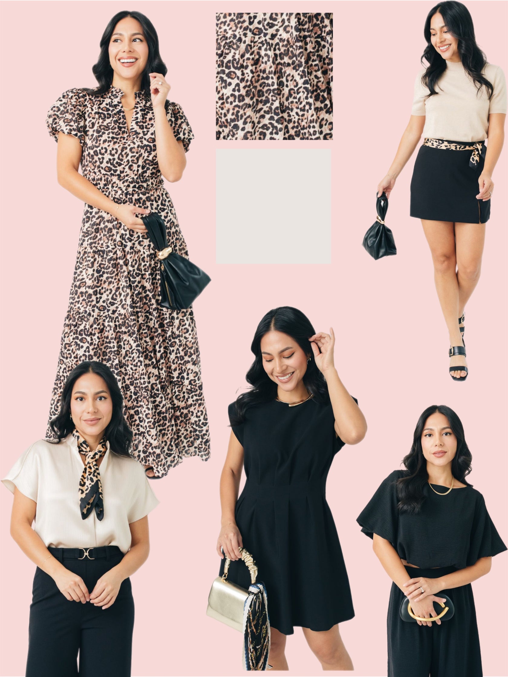 Maven Womenswear